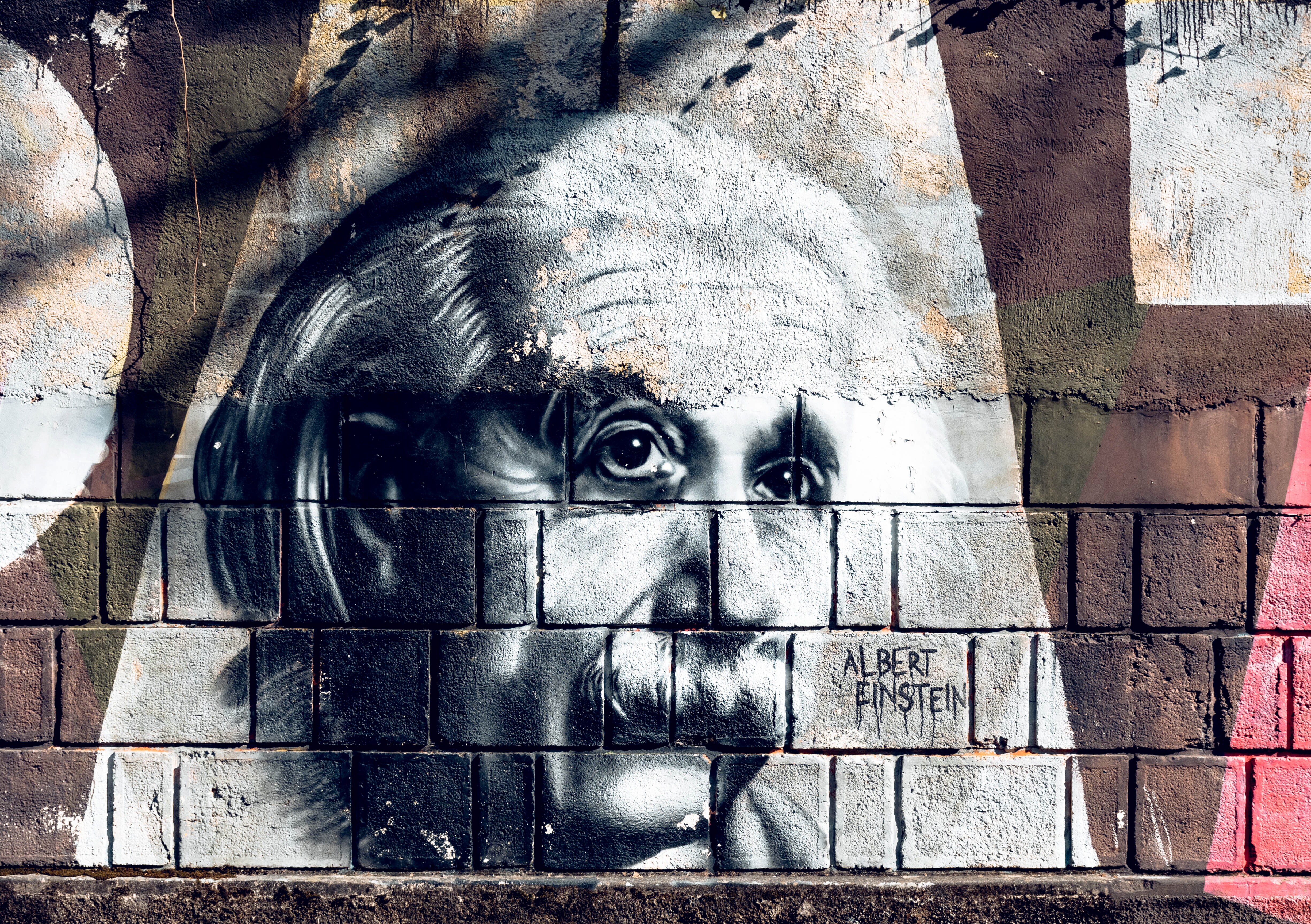 DwyerOmega | Blog | From E=mc² to Precise Pressure Measurements ...